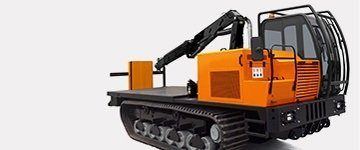 Automatic Pipeline Welding | Advanced Welding Technology | Qapqa