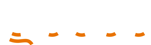 Qapqa Group | Advanced pipe welding technology