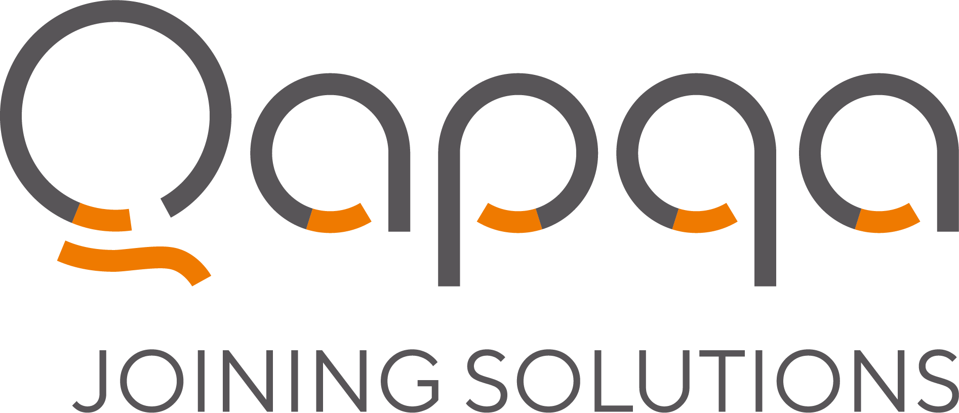 Automatic Pipeline Welding | Advanced Welding Technology | Qapqa