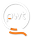 Qapqa Group | Advanced pipe welding technology