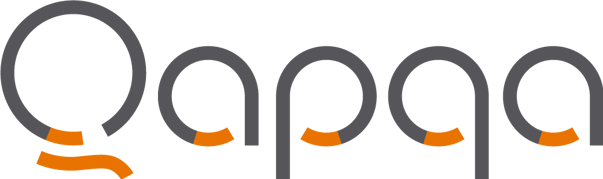 Qapqa Group | Advanced pipe welding technology