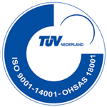 Automatic Pipeline Welding | Advanced Welding Technology | Qapqa